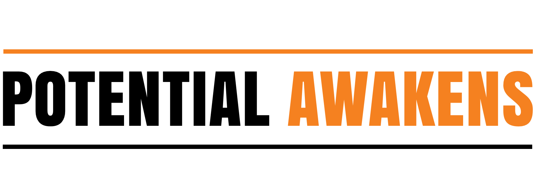 Potential Awakens LLC